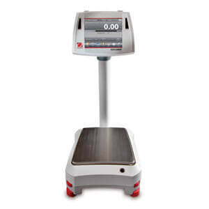 Explorer™ Precision | OHAUS